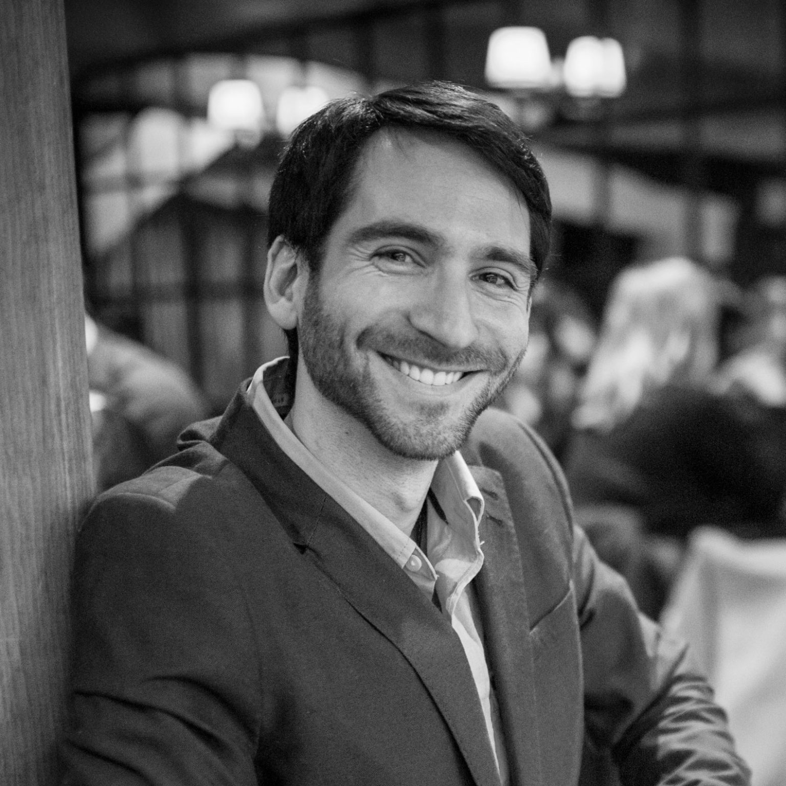 HP-2025 - 333 Photo & Design - Montreal Web Design Company l Montreal ...